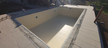 PANELNI BAZENI- AQUATEC >> Panelni bazen 39
