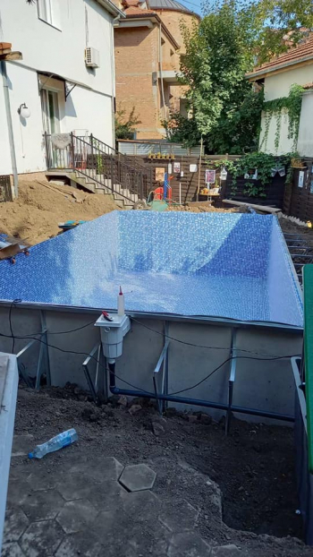 PANELNI BAZENI- AQUATEC >> Panelni bazen 42