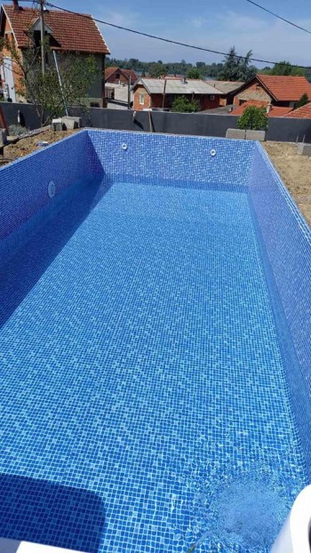 PANELNI BAZENI- AQUATEC >> Panelni bazen 44