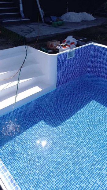 PANELNI BAZENI- AQUATEC >> Panelni bazen 45