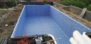 PANELNI BAZENI- AQUATEC >> Panelni bazen 46