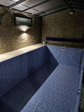 PANELNI BAZENI- AQUATEC >> Panelni bazen 47