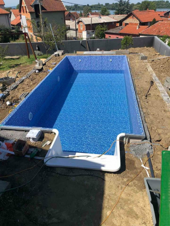 PANELNI BAZENI- AQUATEC >> Panelni bazen 48
