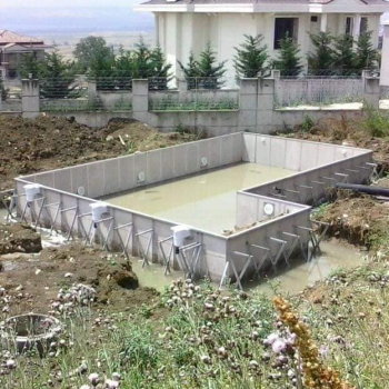PANELNI BAZENI- AQUATEC >> Panelni bazen 49