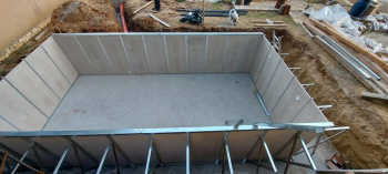 PANELNI BAZENI- AQUATEC >> Panelni bazen 51