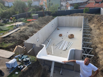 PANELNI BAZENI- AQUATEC >> Panelni bazen 53