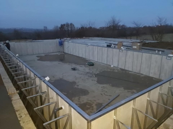 PANELNI BAZENI- AQUATEC >> Panelni bazen 65