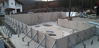PANELNI BAZENI- AQUATEC >> Panelni bazen 67