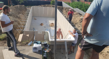 PANELNI BAZENI- AQUATEC >> Panelni bazen 69