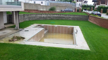 PANELNI BAZENI- AQUATEC >> Panelni bazen 78