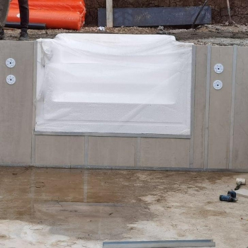 PANELNI BAZENI- AQUATEC >> Panelni bazen 103