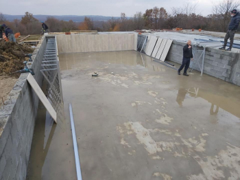 PANELNI BAZENI- AQUATEC >> Panelni bazen 117