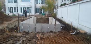 PANELNI BAZENI- AQUATEC >> Panelni bazen 122
