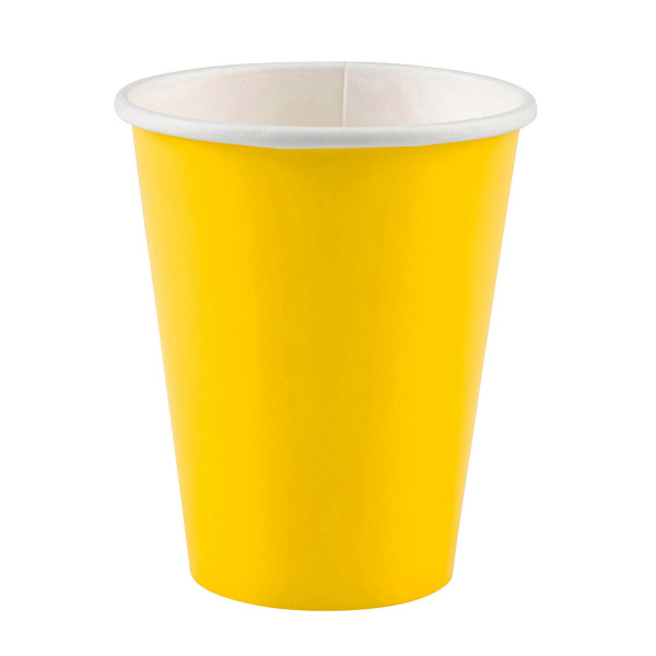 580150966
8 Cups Sunshine Yellow