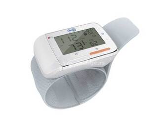 Prizma digitalni automatski aparat za merenje krvnog pritiska YE8900A