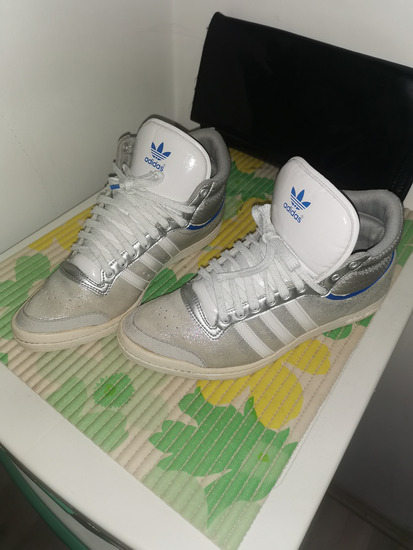 Adidas patike