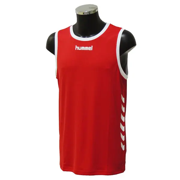 HUMMEL Muški dres CORE BASKET JERSEY