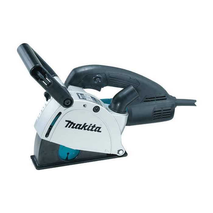 MAKITA SG1251J 1400W rezač kanala u zidovima