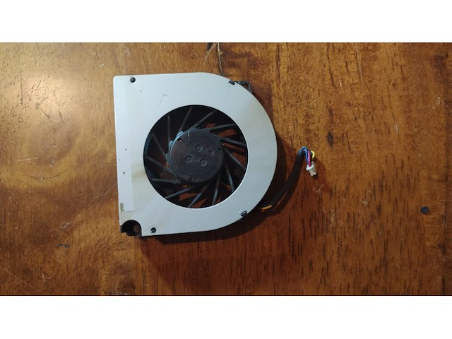 Kuler za Asus A72 , X72 , K72