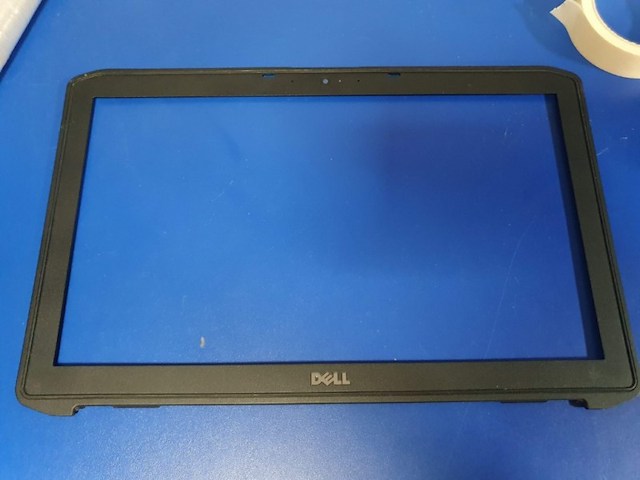 Okvir ekrana za Dell Latitude E5530 br2