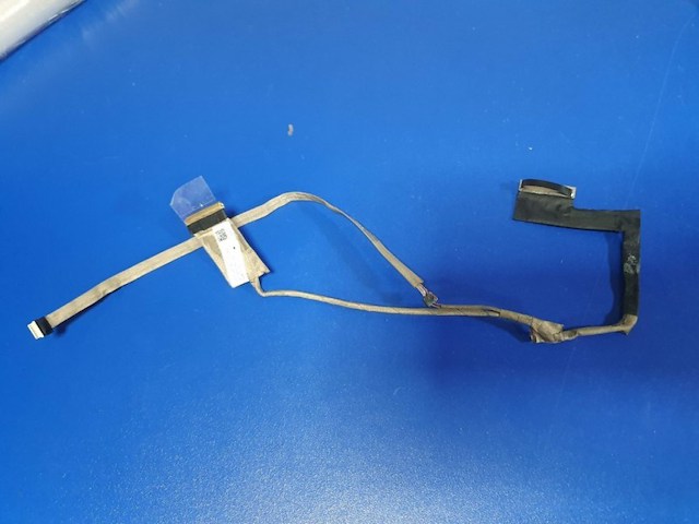 Flet kabel kabl za Dell Latitude E5530 br1