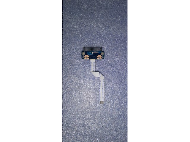 Konektor optike za Samsung NP-RC530