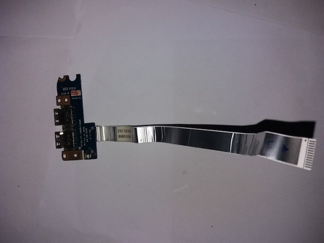 USB za Acer E1-521 , E1-531 , E1-571 , TravelMate P253
