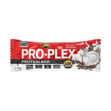 Pro Plex Bar, 35g