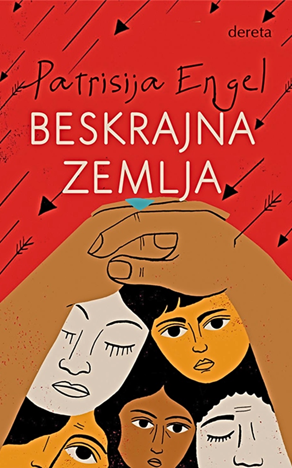 Beskrajna zemlja