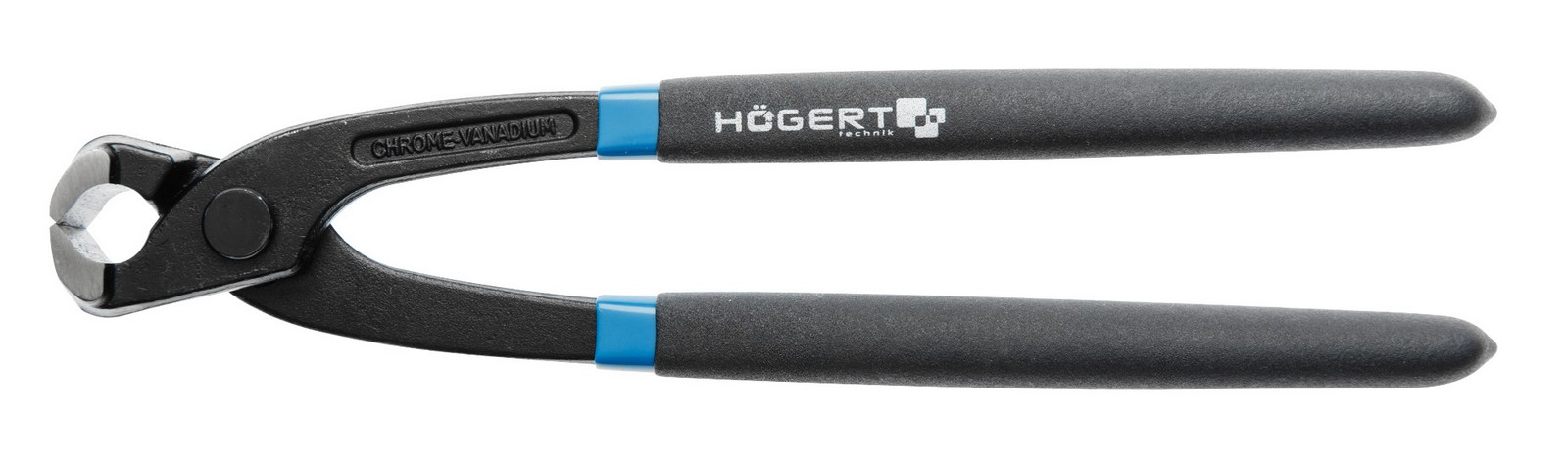 Hogert HT1P358 klešta građevinarska 300 mm