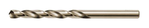 Hogert HT6D127 burgija za metal co5% 7.0 mm