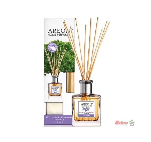 Areon Home osveživač prostora- Patchouli-lavender