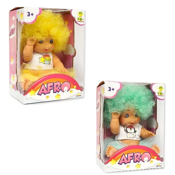 Lutka beba sa afro frizurom 023488
Lutka beba sa afro frizurom 023488