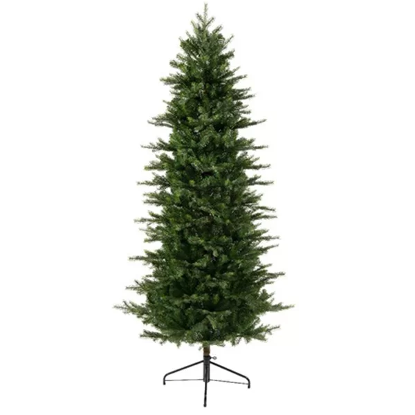 Novogodišnja jelka Grandis slim fir 150cm-80cm
Novogodišnja jelka Grandis slim fir 150cm-80cm