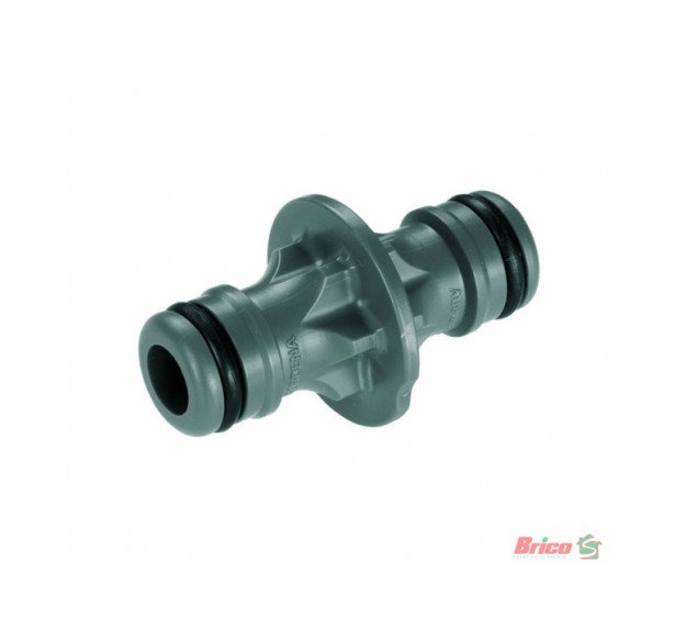 OGS nastavak za crevo sa 3/4″ na 1/2″ GA 02931-29 – Gardena