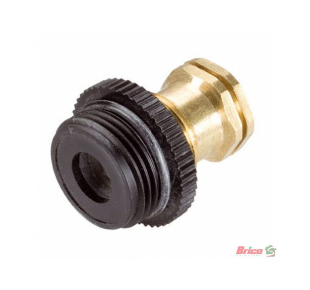 Ispusni ventil Sprinkler GA 02760-20 – Gardena