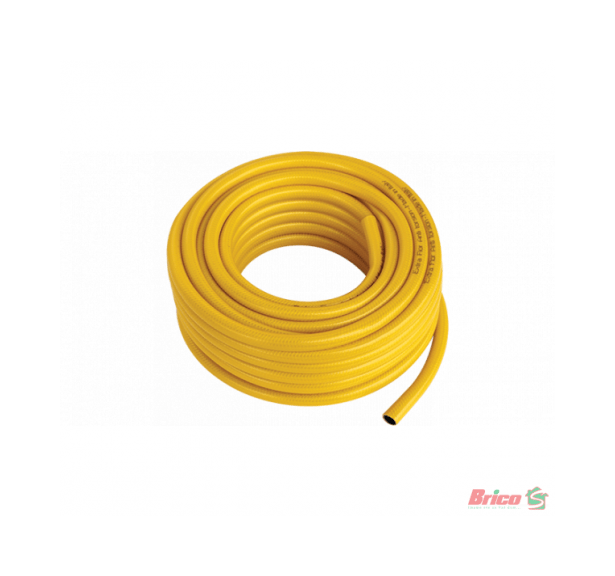 CREVO EXTRA GOLD 20M 1/2"