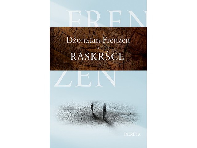 Raskršće