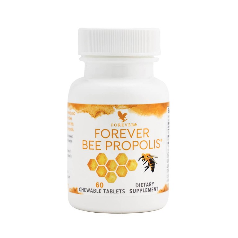 Forever Bee Propolis