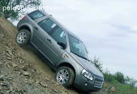 freelander2