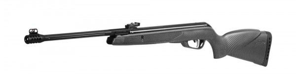 GAMO CARBON STORM 5.5mm 220m/s