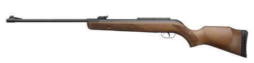 GAMO HUNTER 440 4.5mm 305m/s