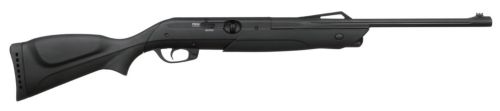 GAMO CO2 Extreme 5.5mm 210m/s