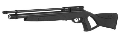 GAMO COYOTE PCP 4.5mm 410m/s