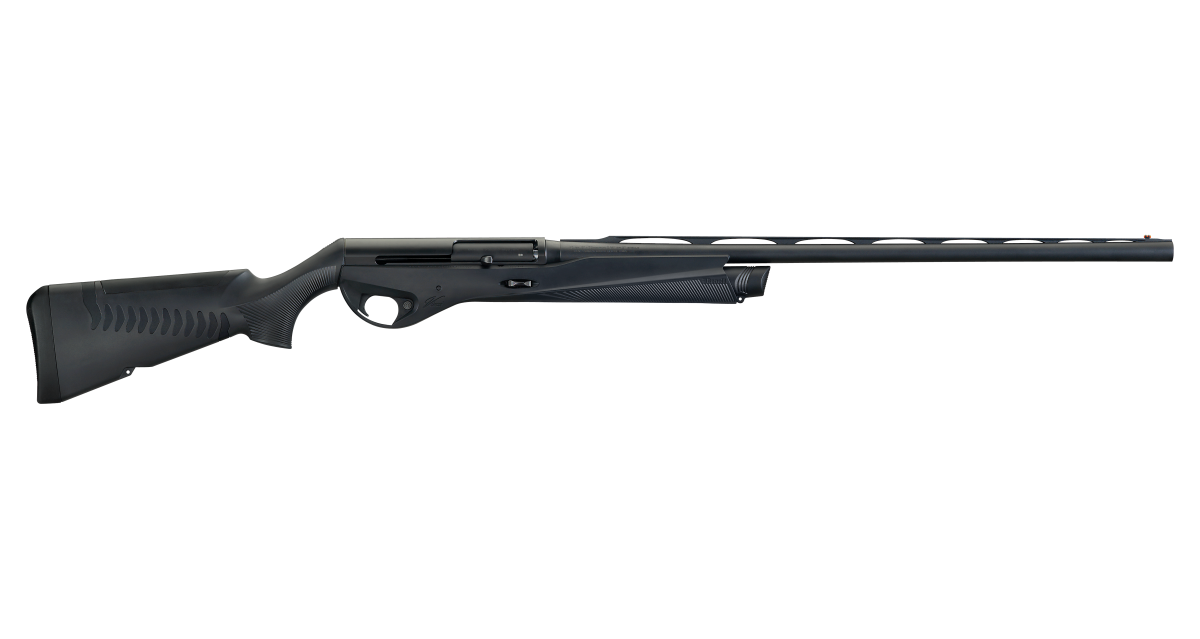 Benelli Vinci 12/76 70cm