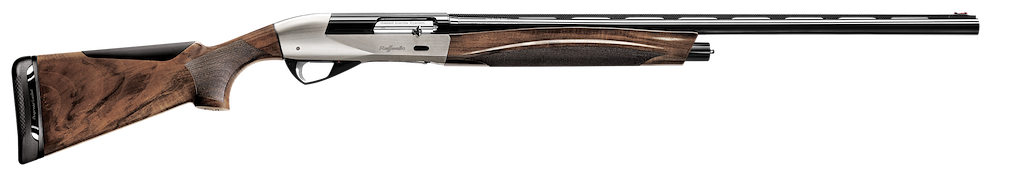 Benelli Raffaello PowerBore 12/76 70cm