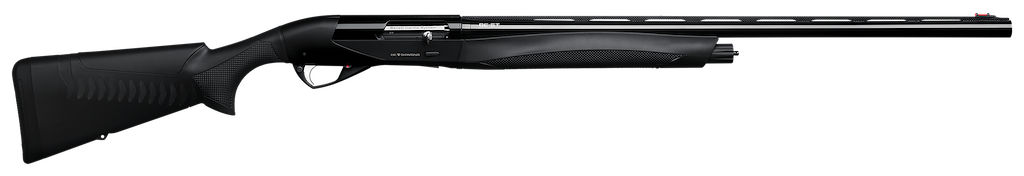 Benelli Raffaelo Be Diamond 12/76 70cm