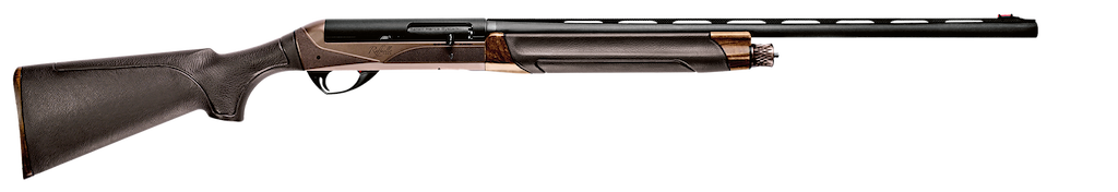 Benelli Raffaello Lord 20/76/71cm kozni kundak i potkundak