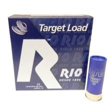 Lovački patron RIO 12/70 28gr SKEET