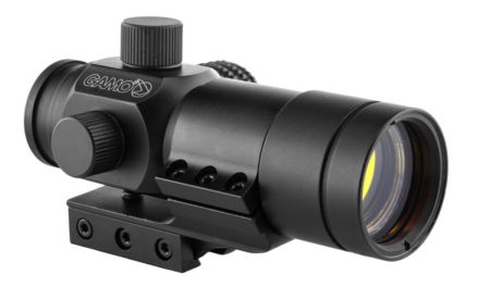 Red Dot GAMO AD 30